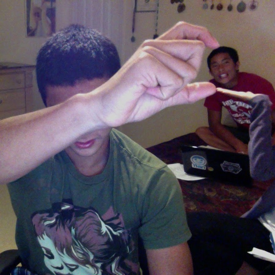 Taylor Huynh - YouTube