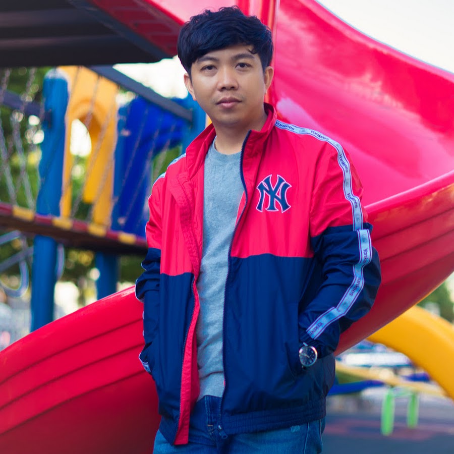 Soeum Visal - YouTube