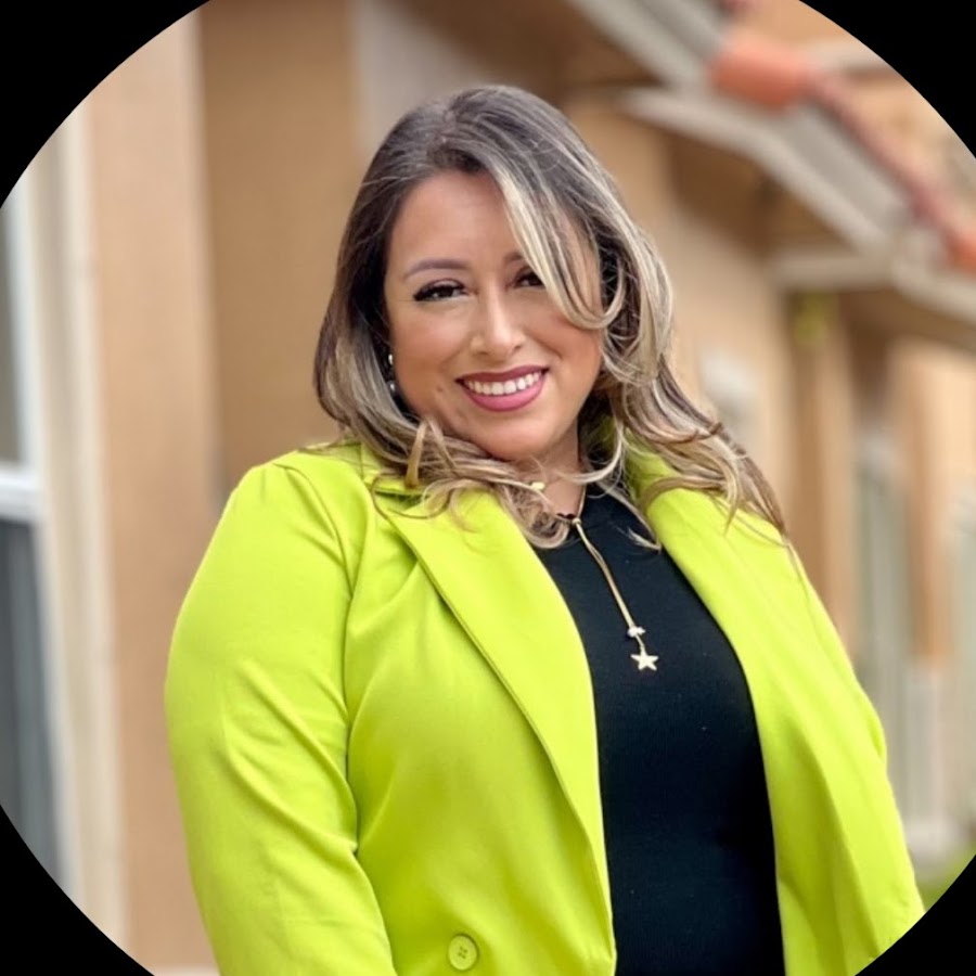 Stephanie Correa - YouTube