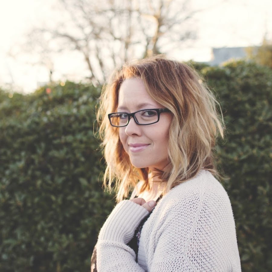 Angie Warren - YouTube