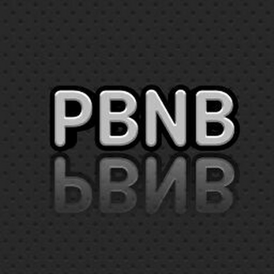 PBNB Indonesia - YouTube