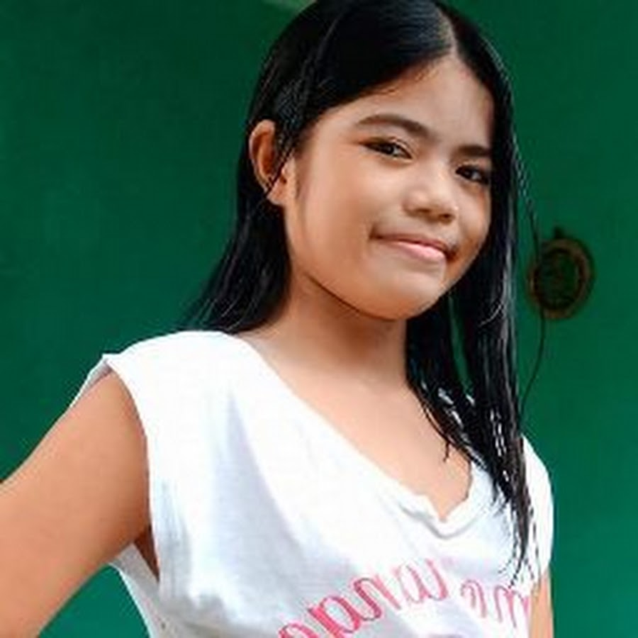 Bai Ali Salik Channel - YouTube