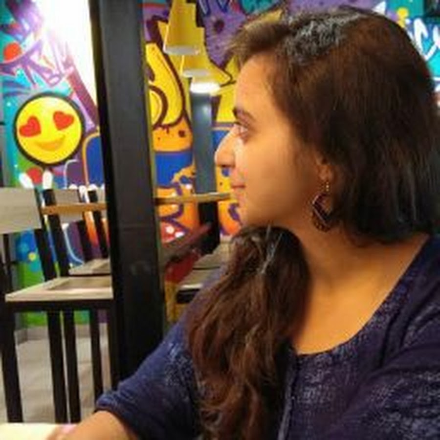 Ritu Dhingra - YouTube