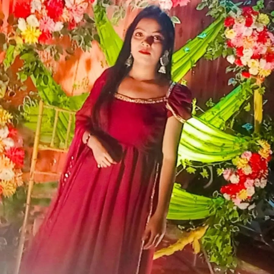 Babita Kumari - YouTube