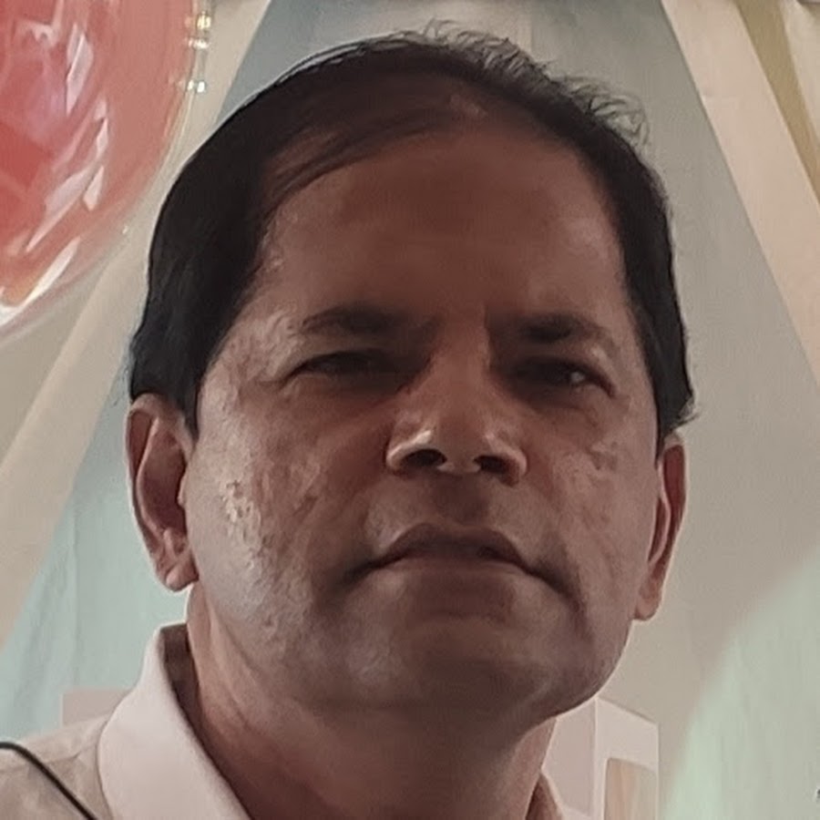 vichai batra - YouTube