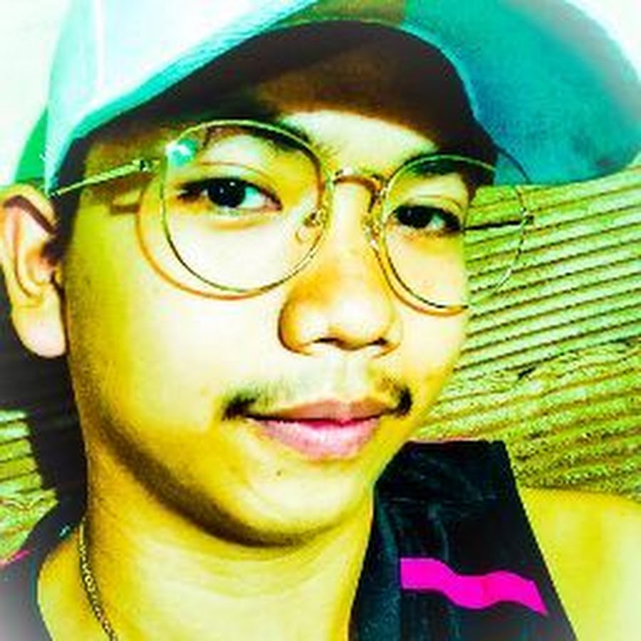 Betong Gaming Ph - YouTube