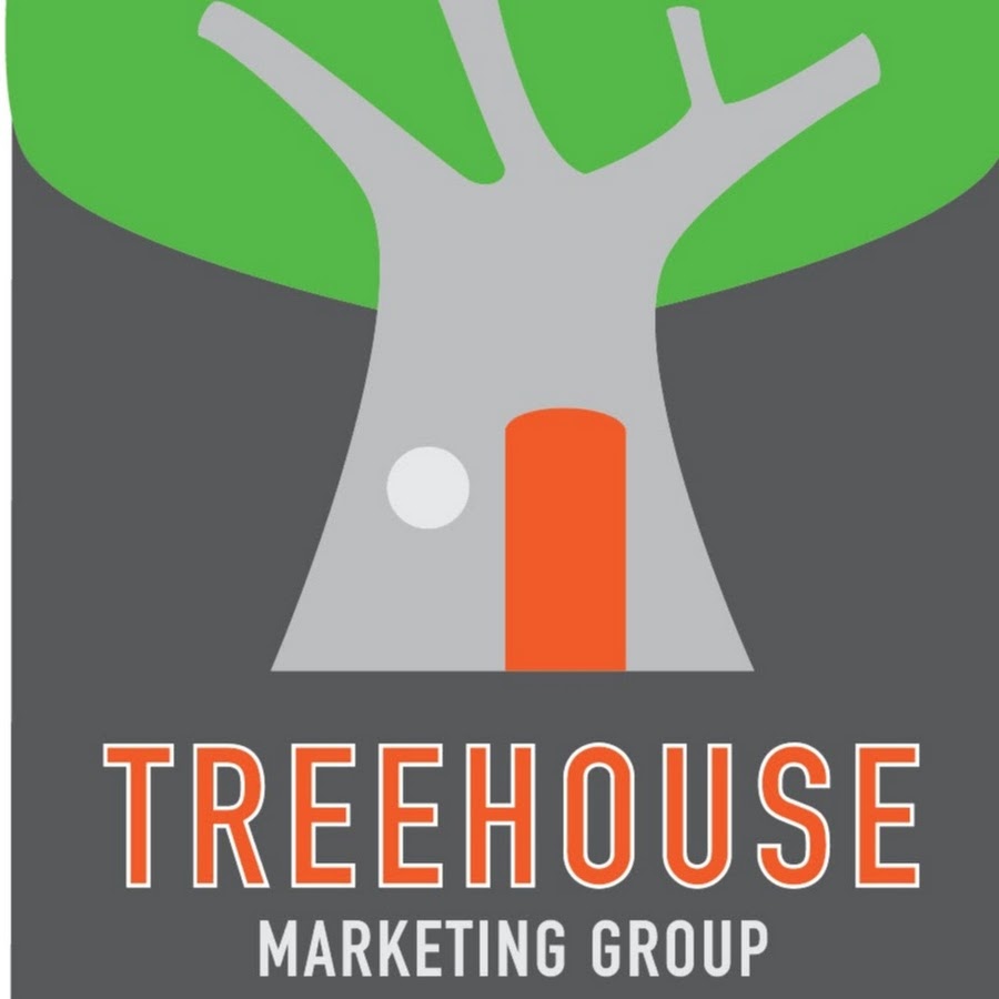 Treehouse Marketing Group - YouTube