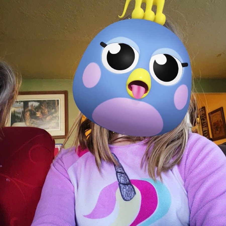 Ryan Tilton - YouTube