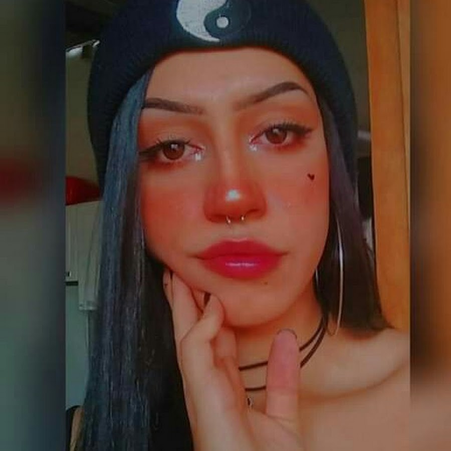 Luna Guedes - YouTube