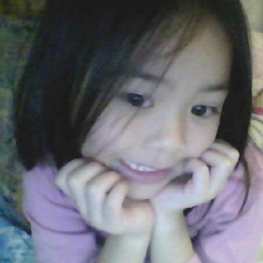 Ngoc Natalie Tran Bao - YouTube