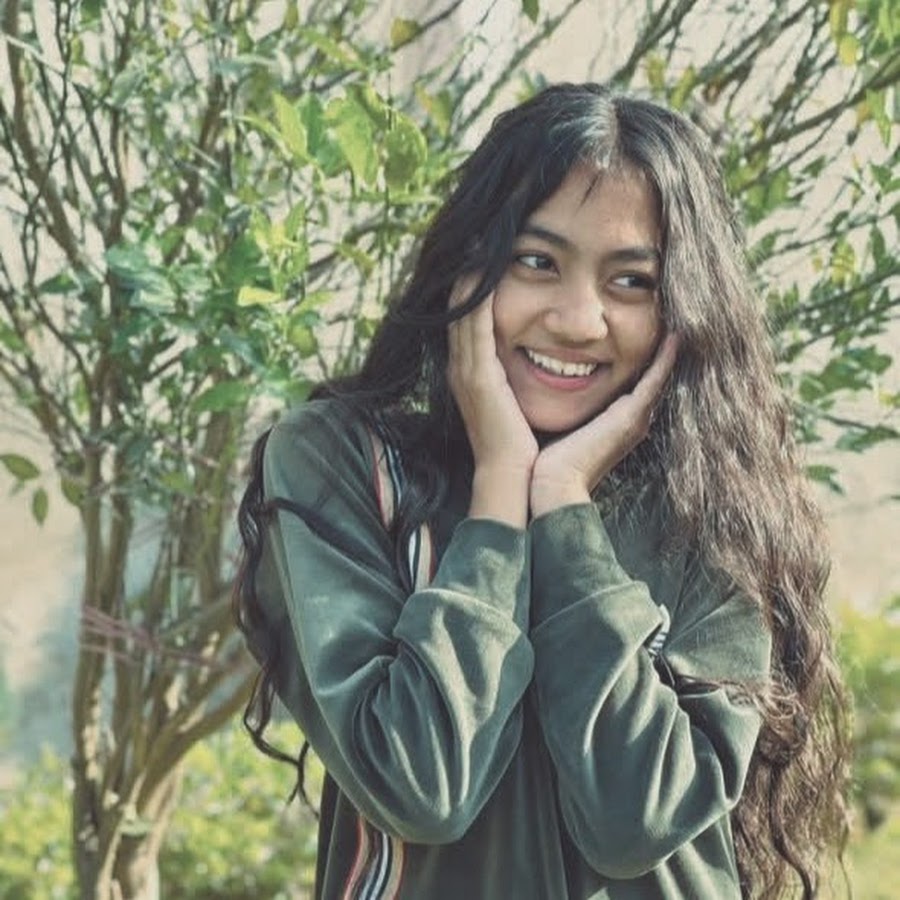 Harkirat Kaur - YouTube