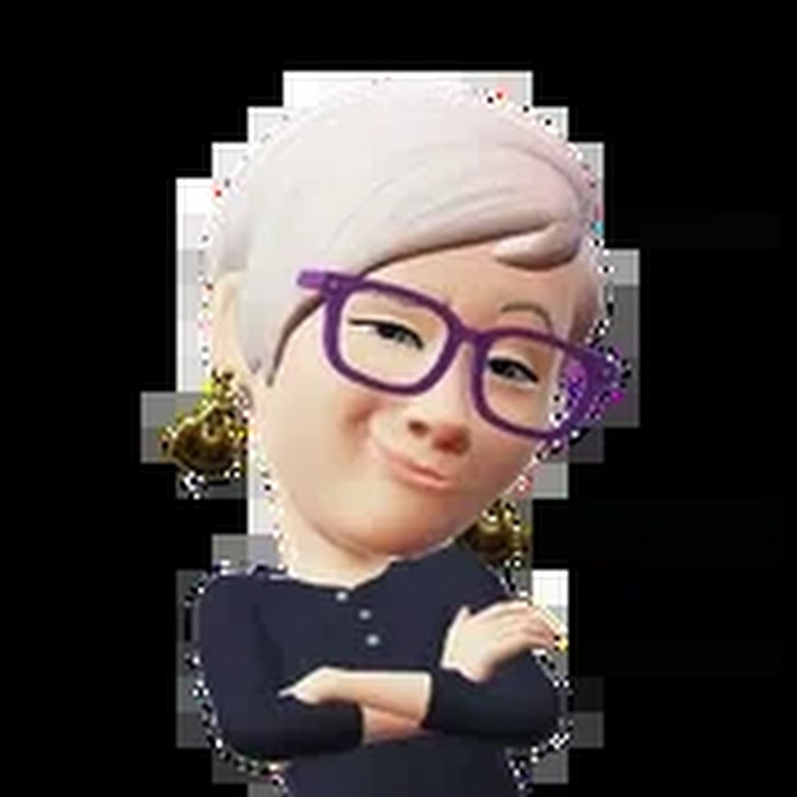 Val Solash - YouTube