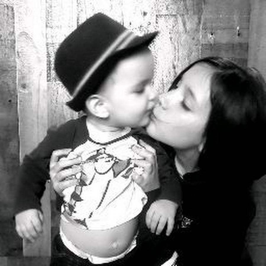 Cynthia Haag - YouTube