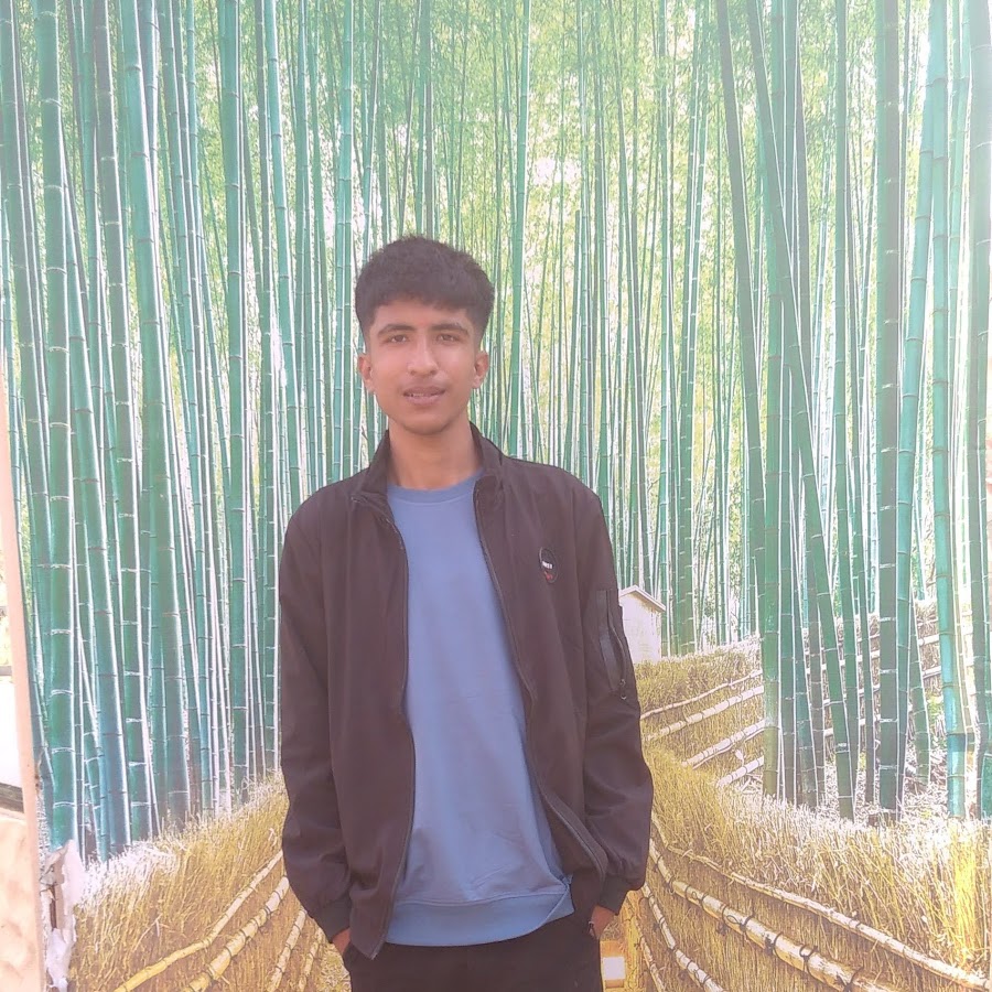 Sandesh Bhatta - YouTube