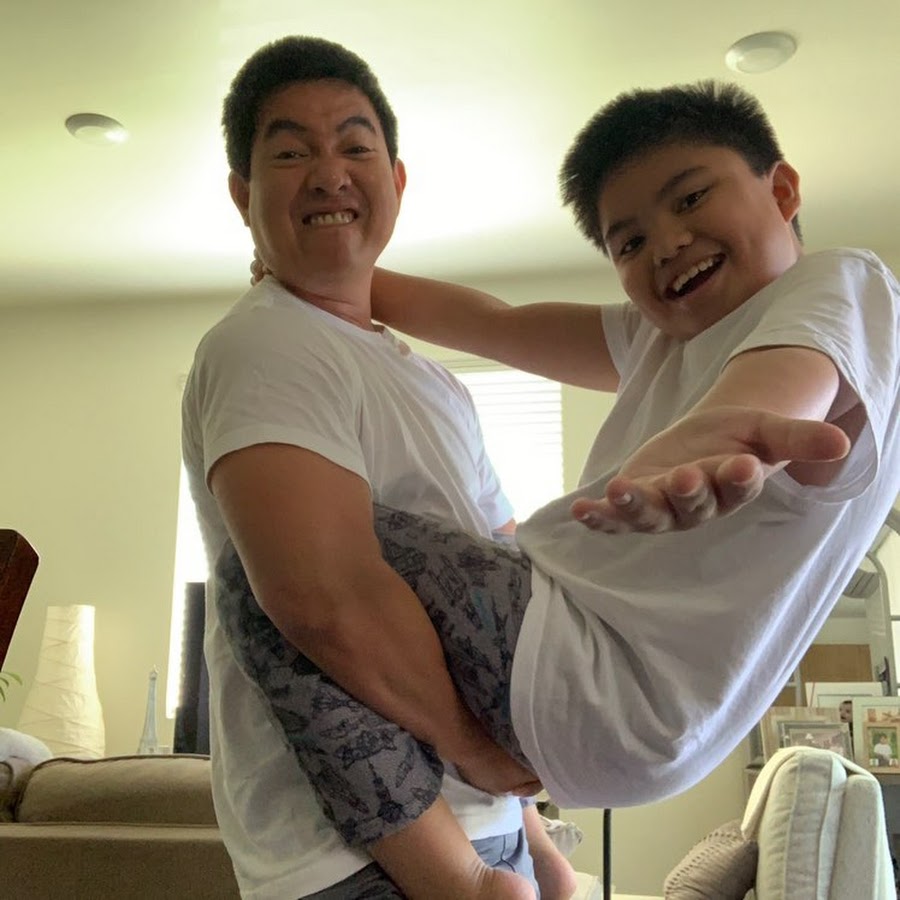 Wendell Santos - YouTube