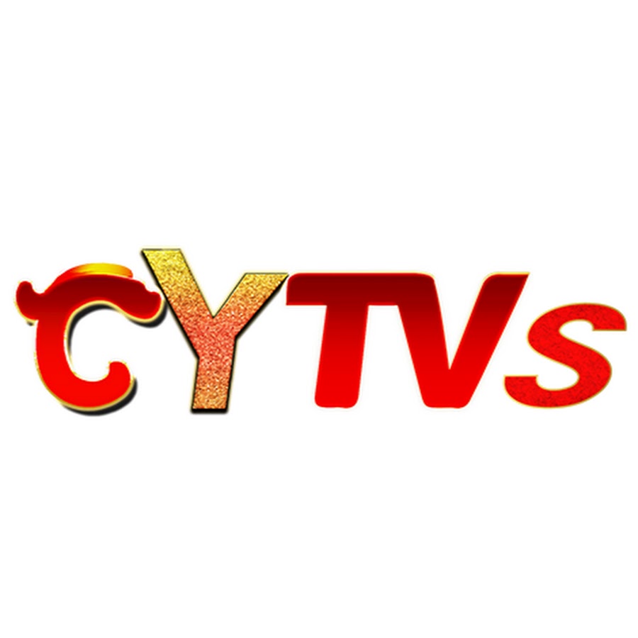 CYTV - YouTube
