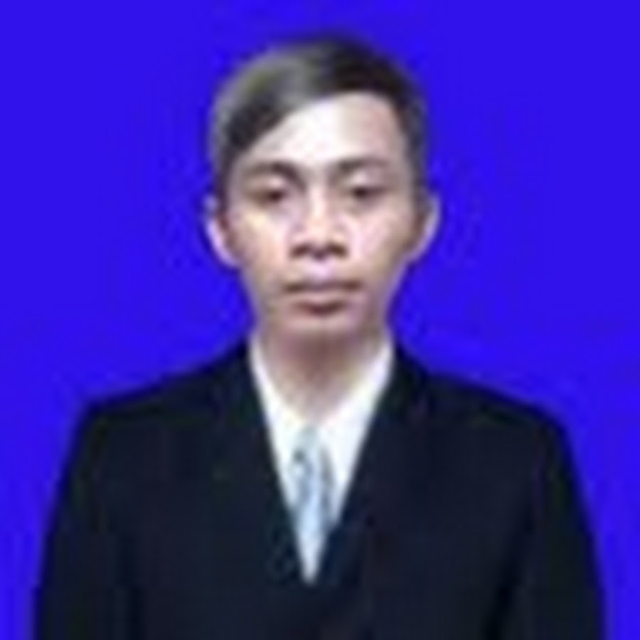 tatang-hermawan-youtube