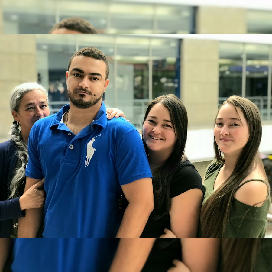 Guillermo Andrés Rendón Quintero - YouTube