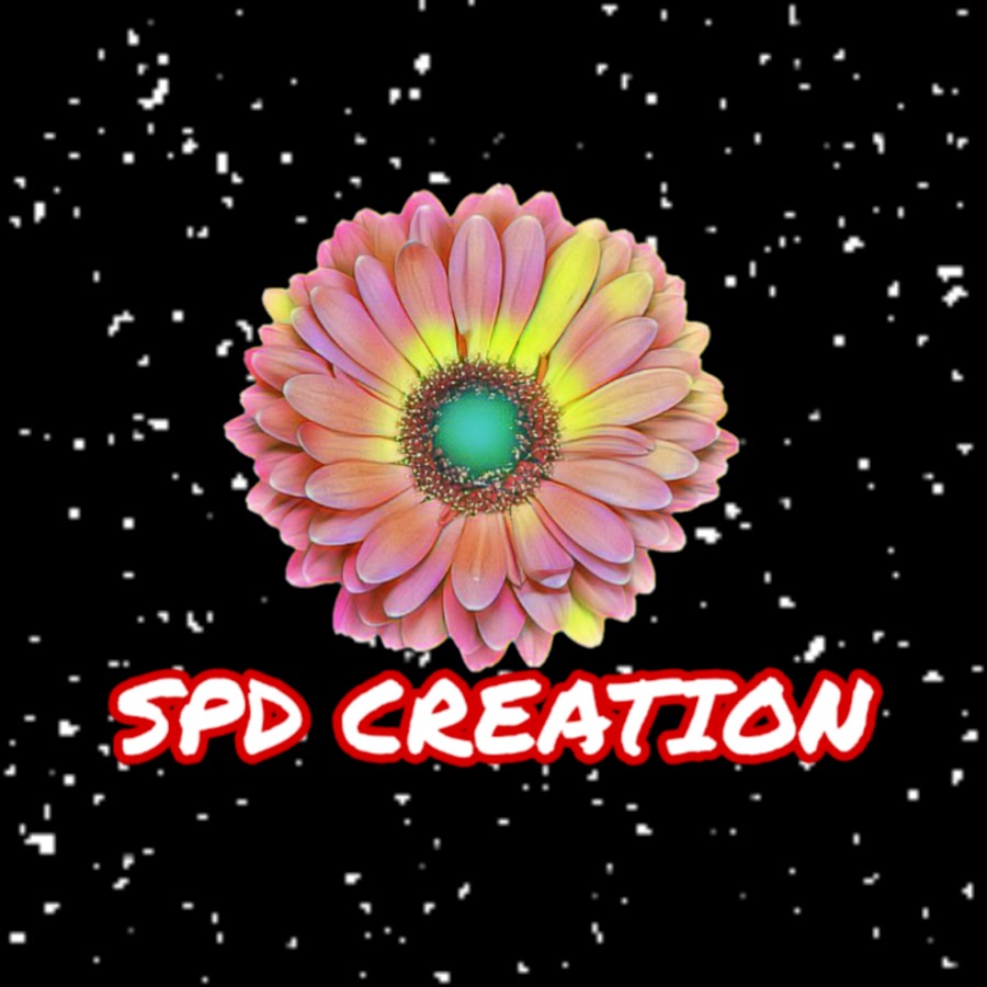 SPD CREATION STATUS - YouTube