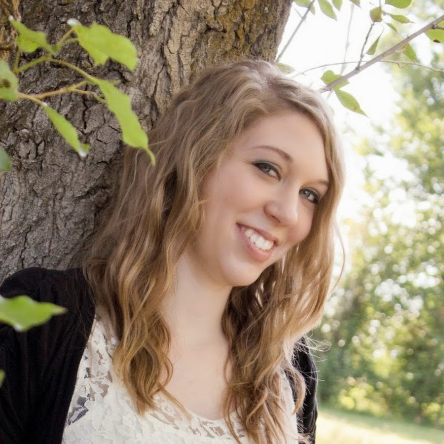 Jessica Wismer - YouTube