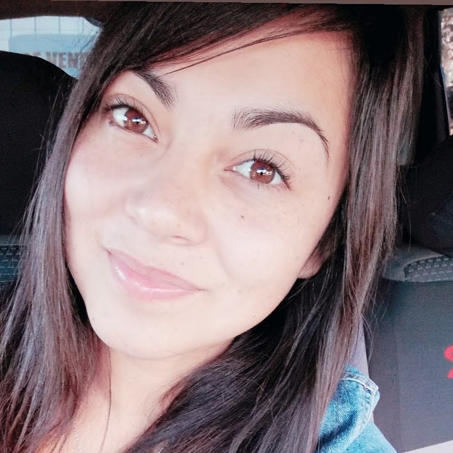 Miriam Muñoz - YouTube