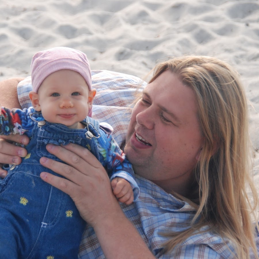 Andreas Weppner - YouTube