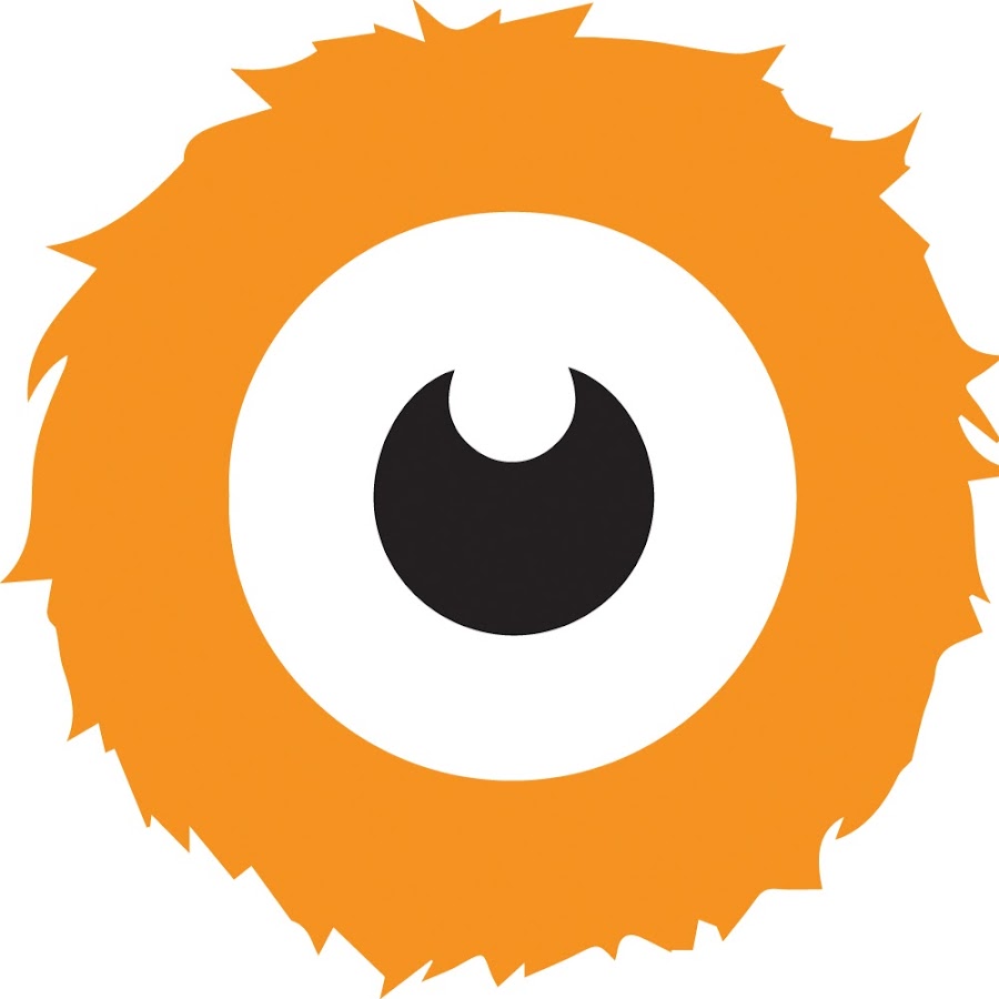 Monster Group (UK) - YouTube