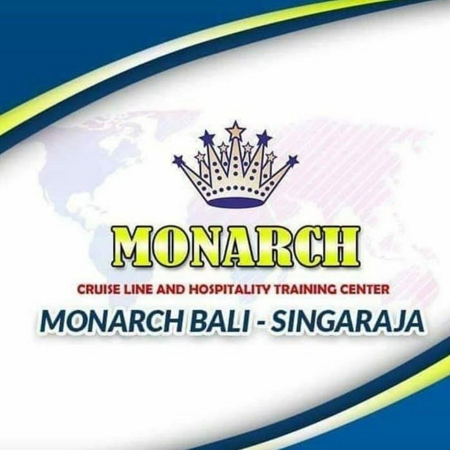 Monarch Bali Singaraja - YouTube
