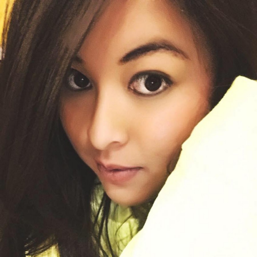 Kökø Pändå - YouTube