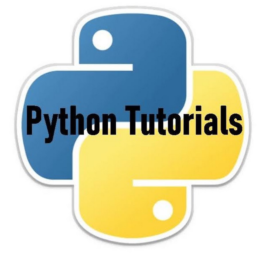 Python Tutorials Youtube