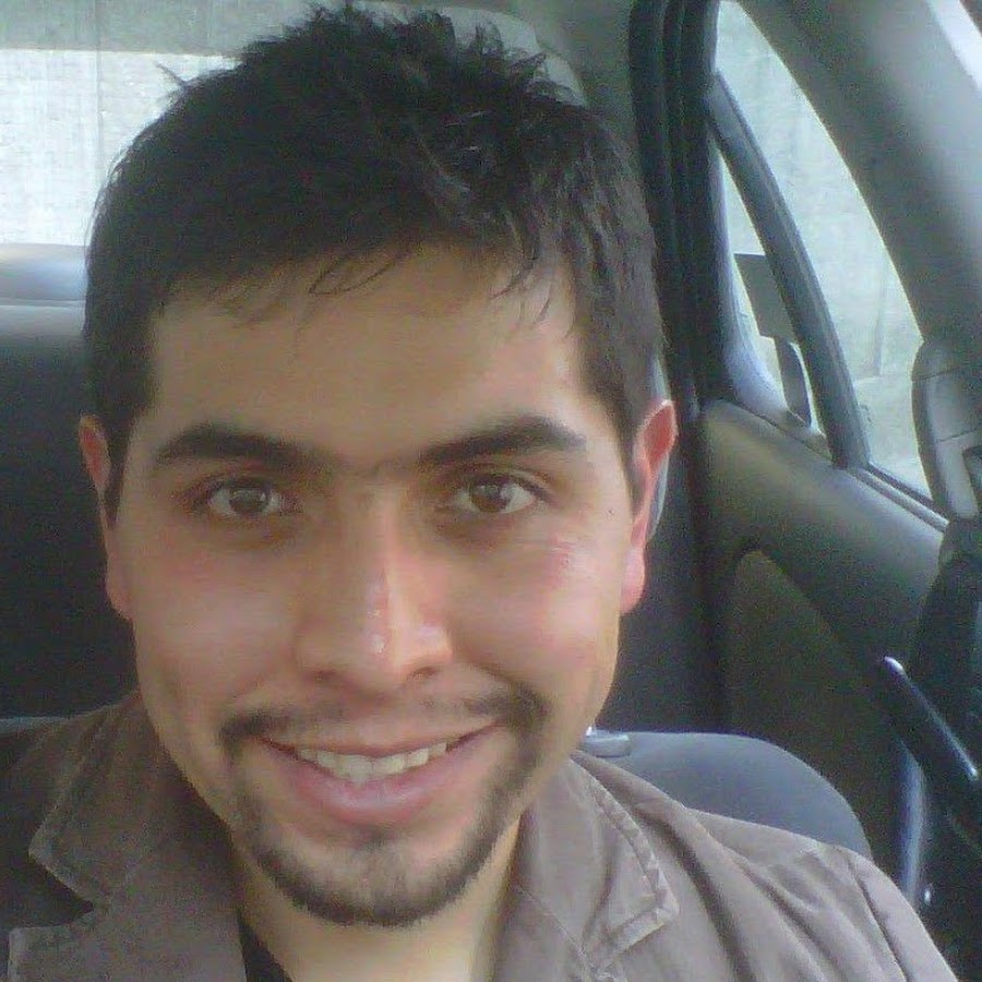 Gabriel Vega - YouTube