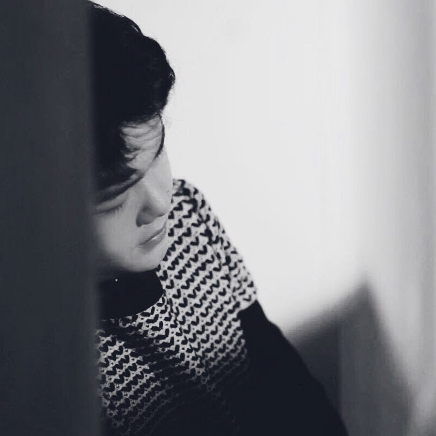 Francis Chen - YouTube