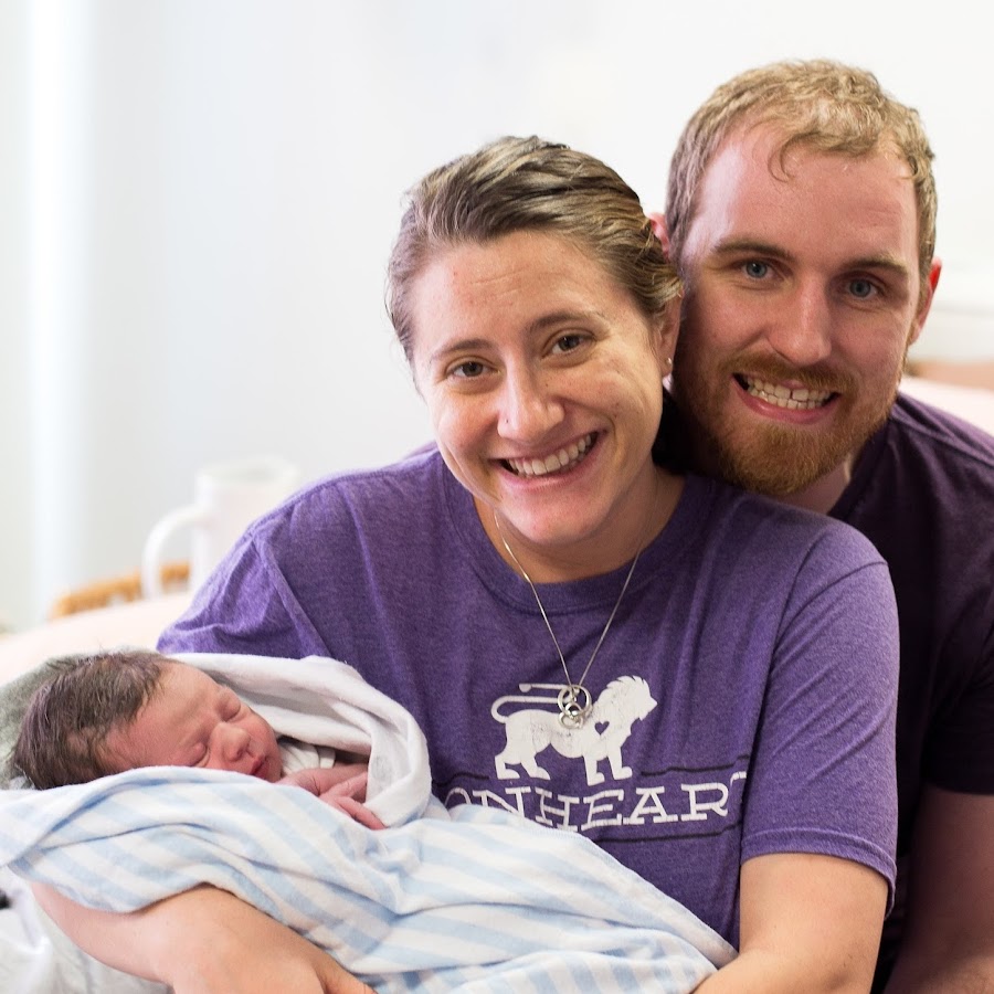 Kevin Bulgerin - YouTube