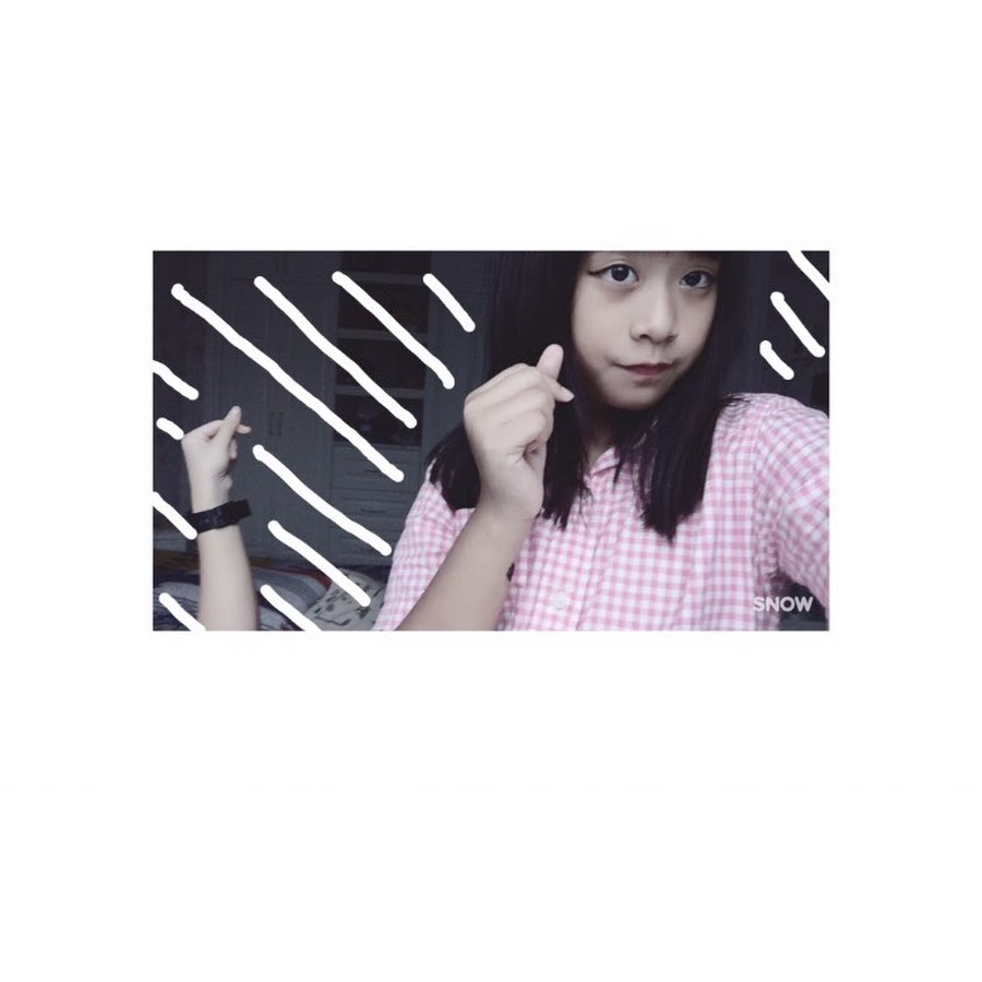 ItsChloe Channel - YouTube