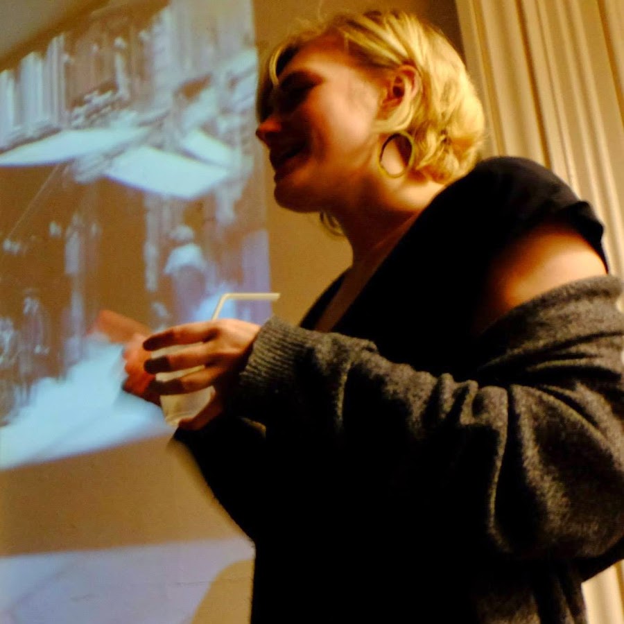 Johanna Thoma - YouTube Johanna Thoma - YouTube
