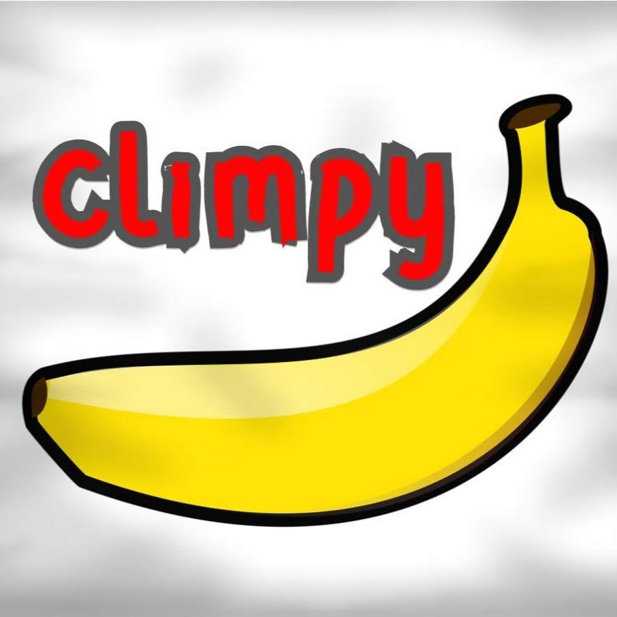 AIdro_ldbiga0VxUkFfQiCfCnTPO2YasXI0eViNZ_IXG=s900-c-k-c0x00ffffff-no-rj