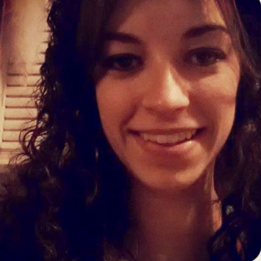 Jessica Danielle - YouTube