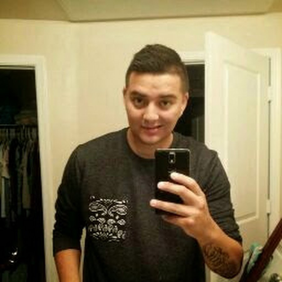 Oscar Segura - YouTube