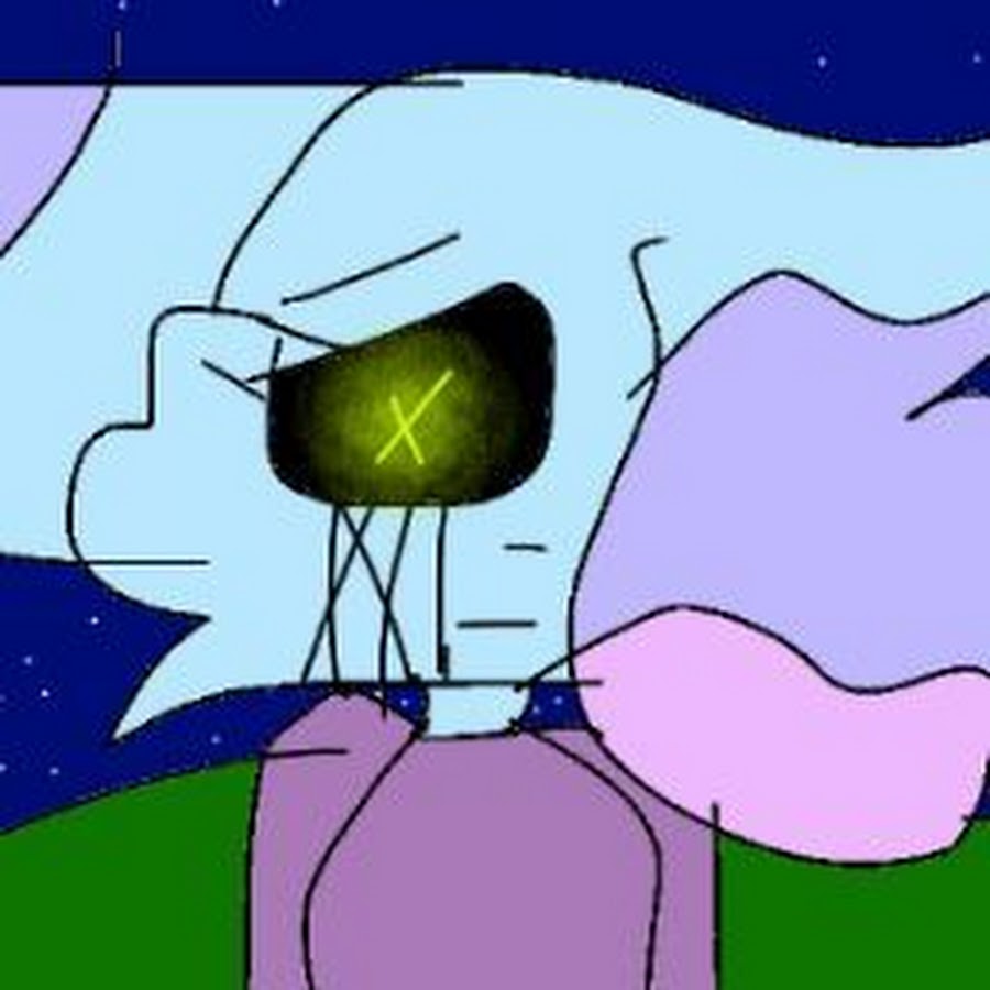 AIdro_ldj3kYVZtw-8sD84gOozU6CrgoGfLSLUyqmoSahw=s900-c-k-c0x00ffffff-no-rj