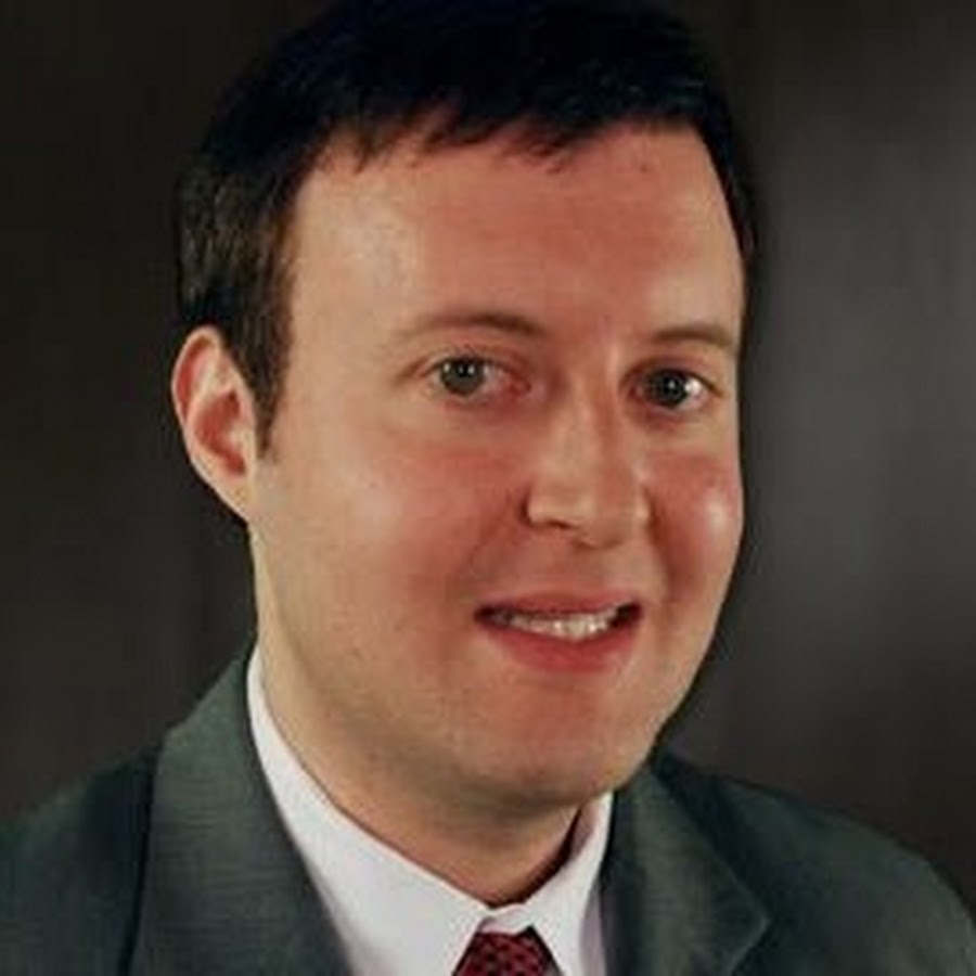 Ryan Malkes - YouTube