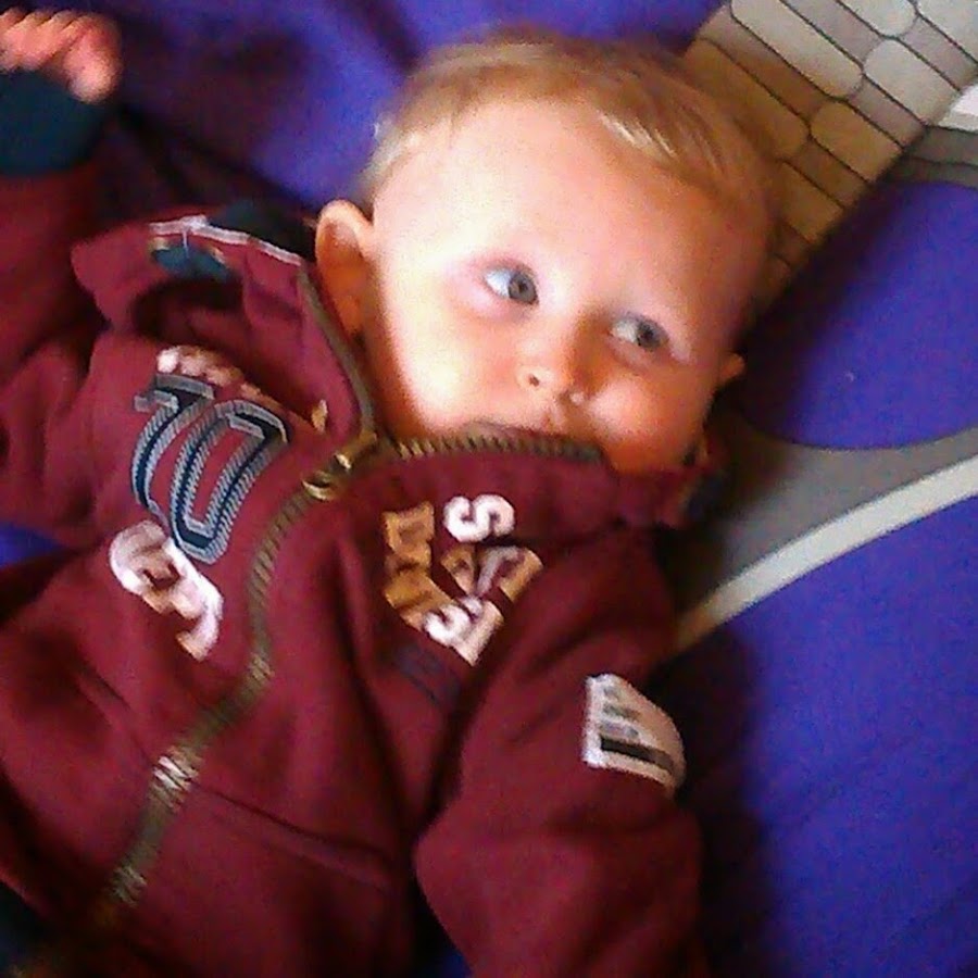 Ellen Hopper - YouTube