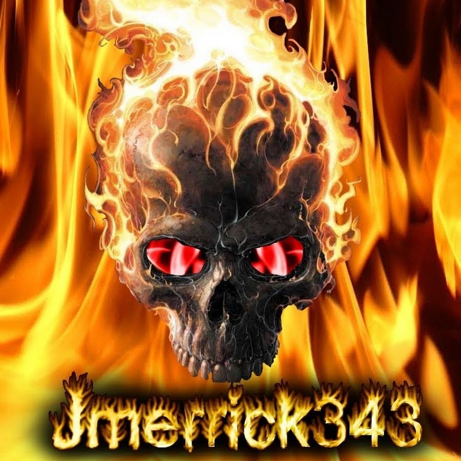 Jeff Merrick - YouTube