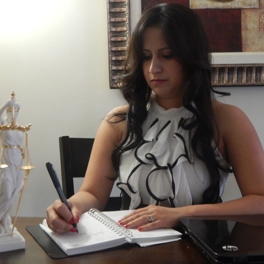 susana Moran - YouTube susana Moran - YouTube