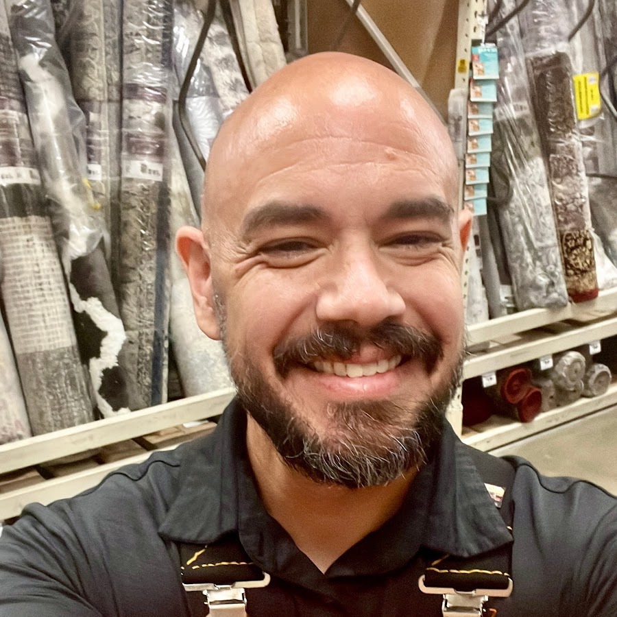 Nathan Erb - YouTube