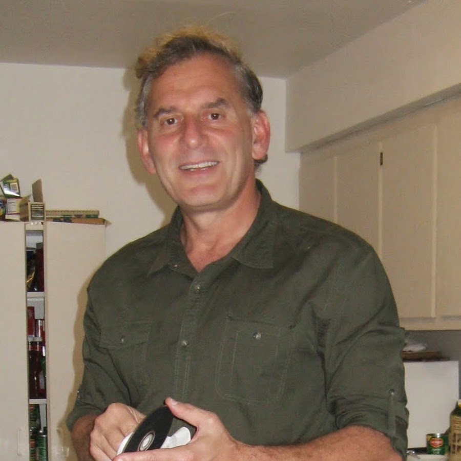 Michael Marine - YouTube