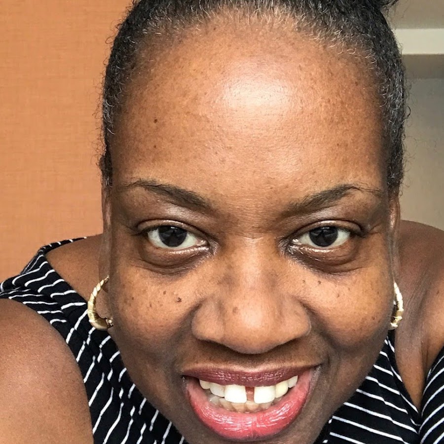 cheryl reddick - YouTube