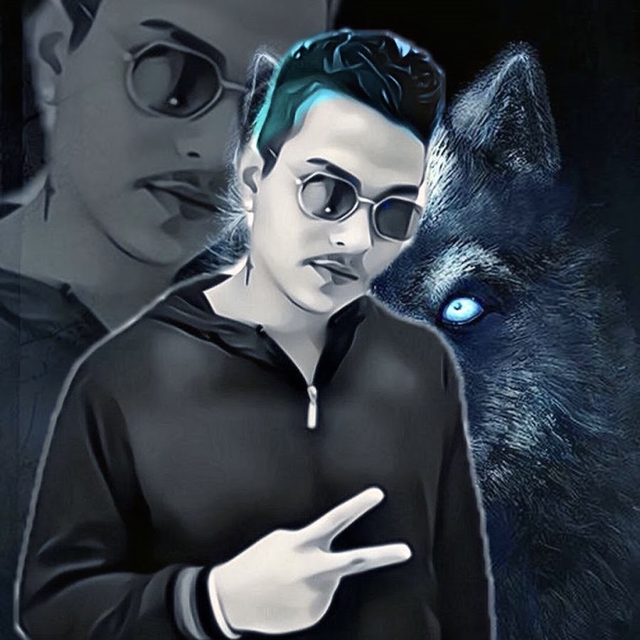 Kelvy Lobo - YouTube