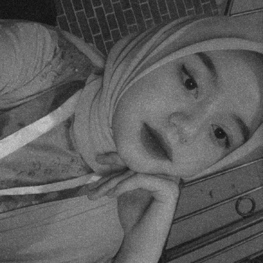 Dian yustika putri Putri - YouTube