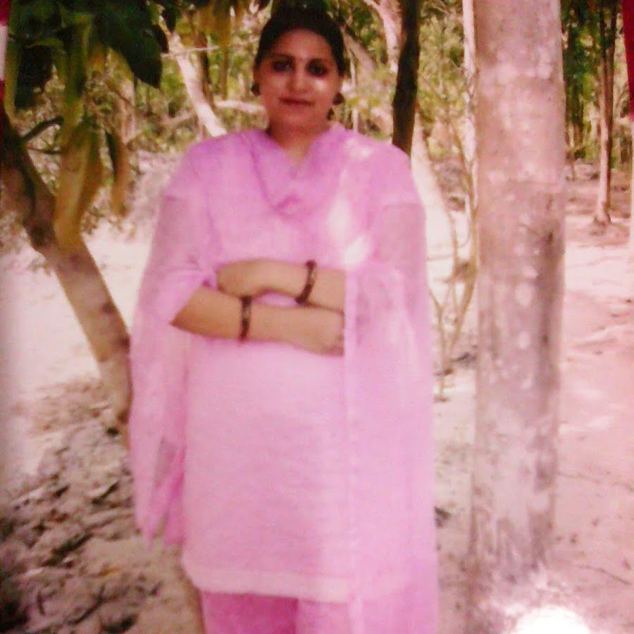 Nazia Kabir - YouTube