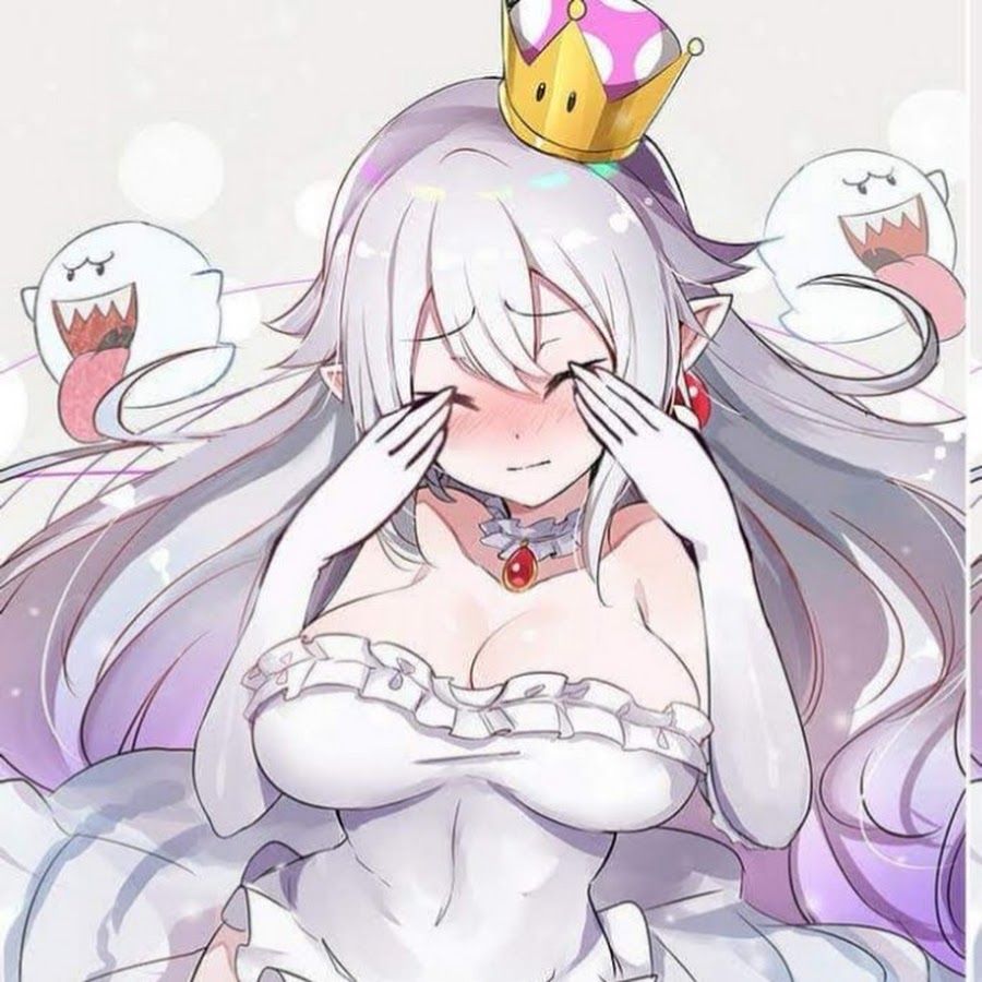 darkfox 666 - YouTube